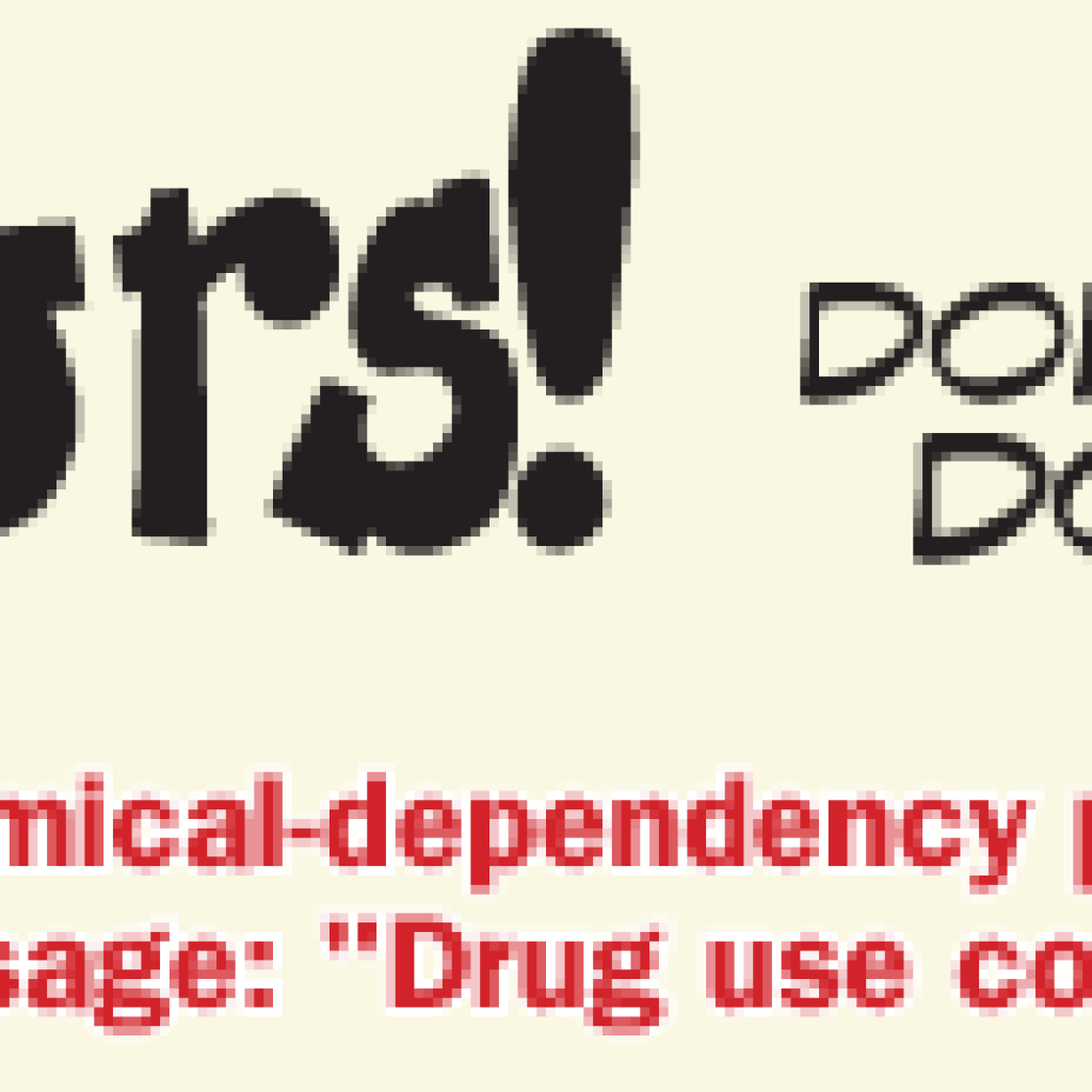 Drugosaurs! | Prevention and Treatment Resource Press